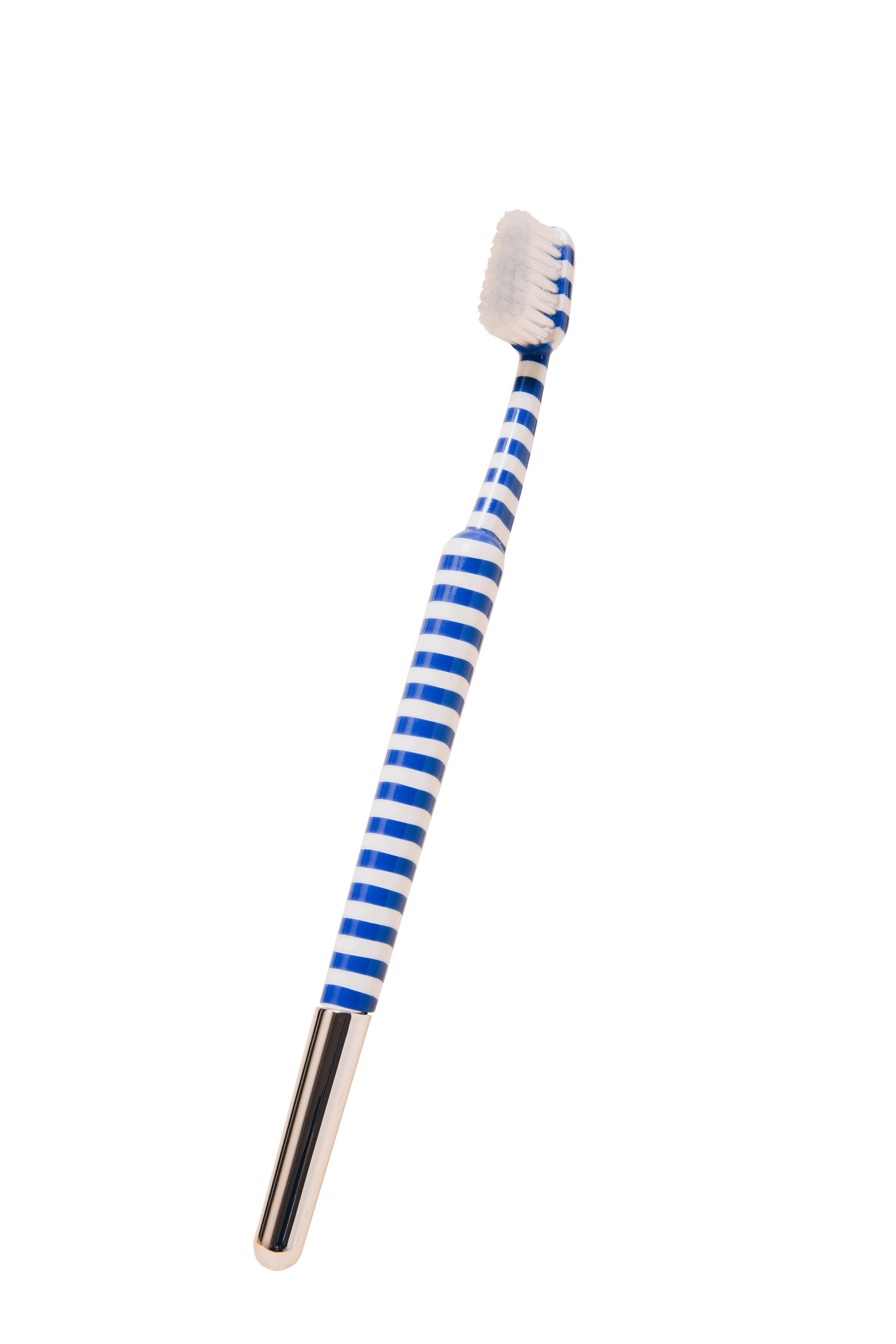 TRASK Better Toothbrushes